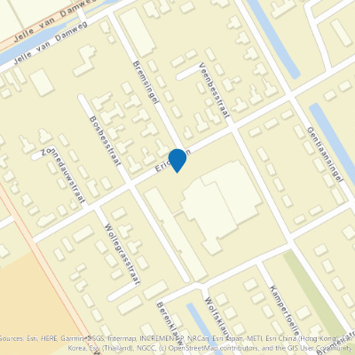 Het prachtige land van Jubbega en omstreken | ZuidoostFriesland.nl