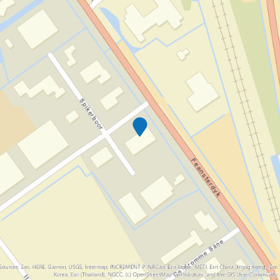 7 x zien en doen in Akkrum | ZuidoostFriesland.nl