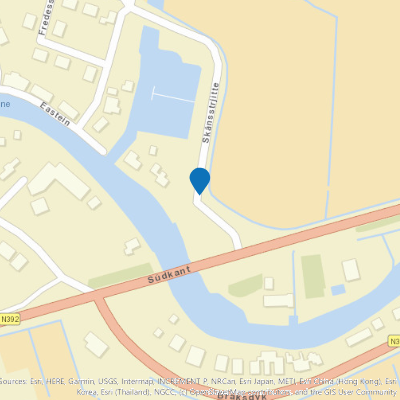 Ontdekjeplekje ontdekt Akkrum en omgeving | ZuidoostFriesland.nl